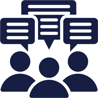 ABC Technology Training: 360° Tech Skilling