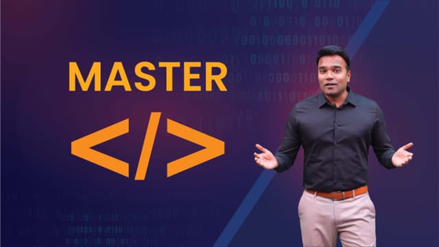 Home | ABC Technology Training & Upskilling